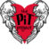 The Pit Project - Pet Pal Animal Shelter