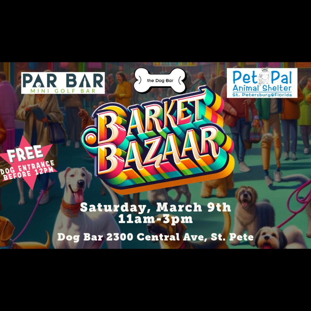 Home - Pet Pal Animal Shelter